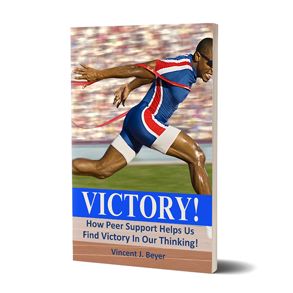 Victory Victory Tips Program